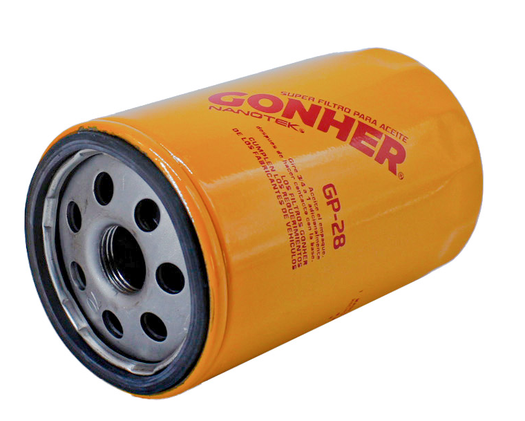 gp_28_gonher_2_1200x1200.png?v=1683072522