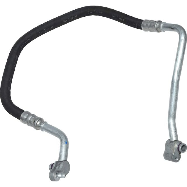 Cargar imagen en el visor de la galería, Manguera Descarga Refrigerante ...