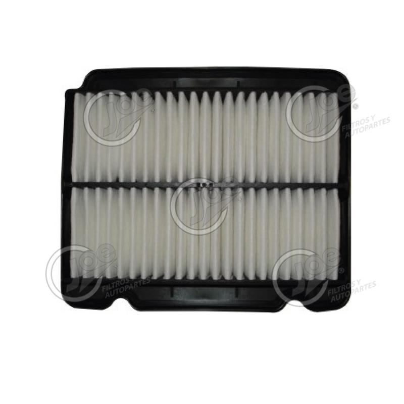 Cargar imagen en el visor de la galería, Filtro Aire Joe Ja9902