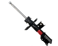 Amortiguador Trw Jgm4841Sr - Mi Refacción