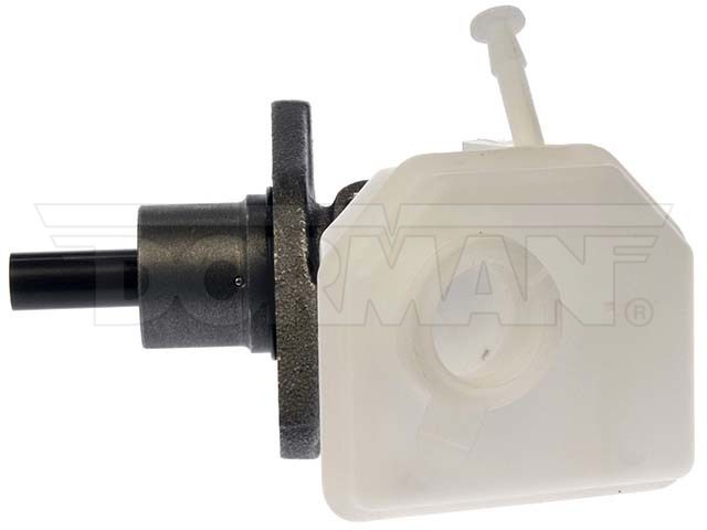 Cargar imagen en el visor de la galería, Bomba Freno Dorman M639015 ...