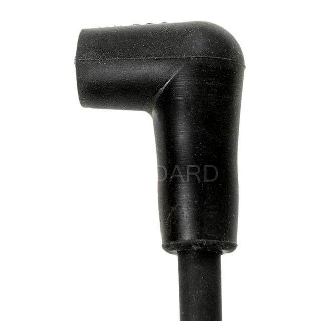 mc1104_standard_1_1200x1200.jpg?v=1644555259