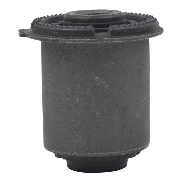 mr1405008_master_ride_2_1200x1200.jpg?v=1697637478