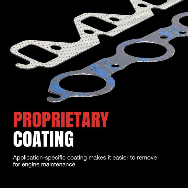 Cargar imagen en el visor de la galería, Empaque Múltiple Escape Fel ...