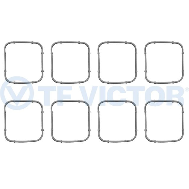 Cargar imagen en el visor de la galería, Empaque Múltiple Admisión Tf ...