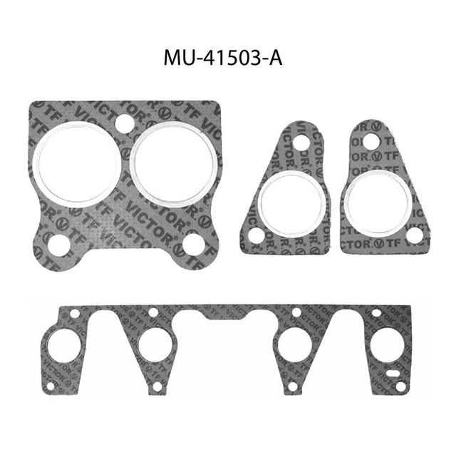 mu_41503_a_tf_victor_large_ccc2aa2e-66a5-404a-b157-fd9a64458eea ...