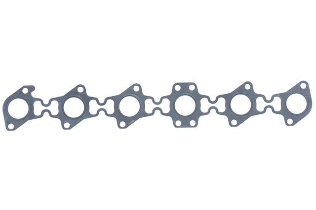 mu_46209_e_tf_victor_large_aa77e557-a5d3-4861-87cb-fe1c0e940144 ...