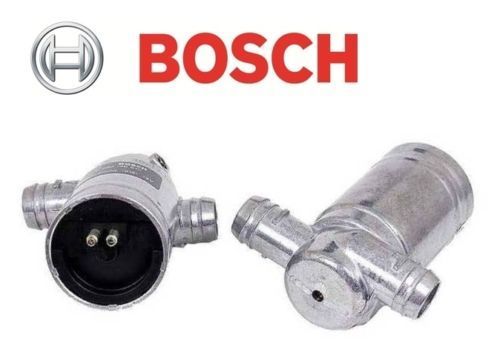 Cargar imagen en el visor de la galería, Valvula Iac Bosch 0280140510 ...