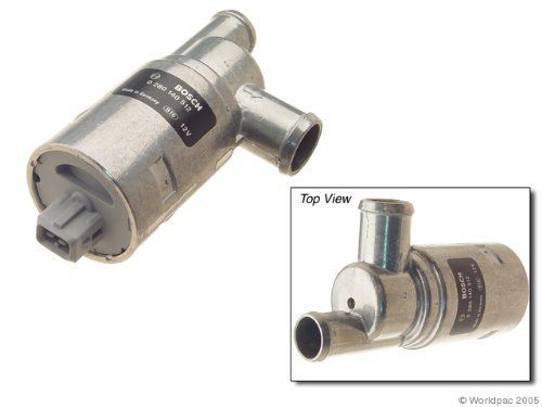 Cargar imagen en el visor de la galería, Valvula Iac Bosch 0280140512 ...