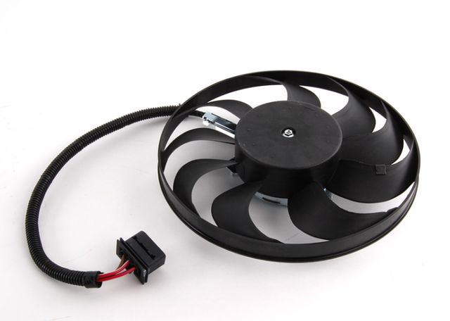 new_1j0959455r_bruck_germany_large_6bdaf658-1164-45f6-a0bc-5bae62ef289d ...