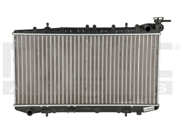 new_230_2321_00_radec_large_52f8f5af-5134-461b-809b-2e68340ffb30 ...