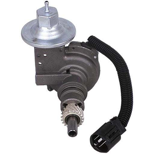 new_30_2490_cardone_2_1200x1200.jpg?v=1613027275