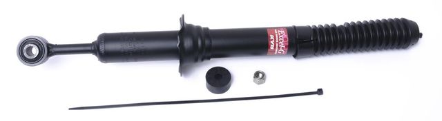 new_341344_kyb_large_1765f91f-855b-44d7-849f-cf19412cab8b_1200x1200.jpg ...