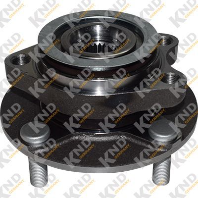 new_40202_el000_oem_large_e1cbc391-aee3-4fb9-bb76-ea08a93012ce ...