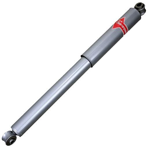 Cargar imagen en el visor de la galería, Amortiguador Kyb 554171 - Mi ...