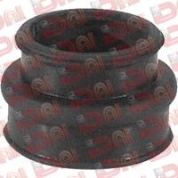 new_6544_dai_large_253081d7-836b-4183-9c07-78c58c29b966_1200x1200.jpg?v ...