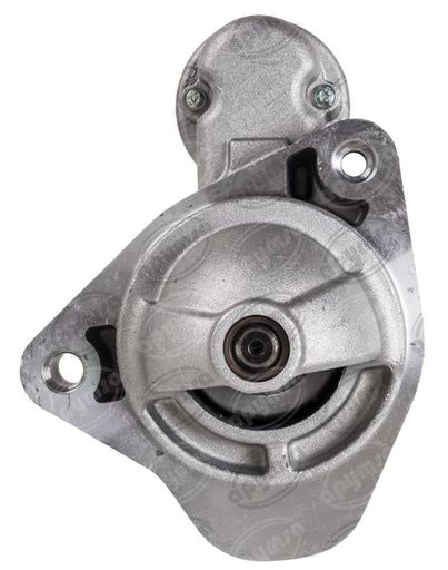 new_8000970_delco_remy_2_1200x1200.jpg?v=1611238482