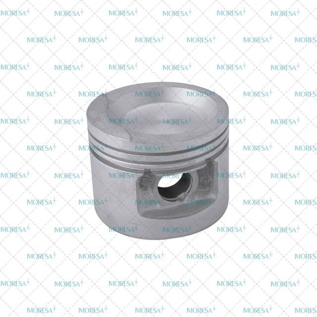 Cargar imagen en el visor de la galería, Pistón Moresa 800 Std - Mi ...