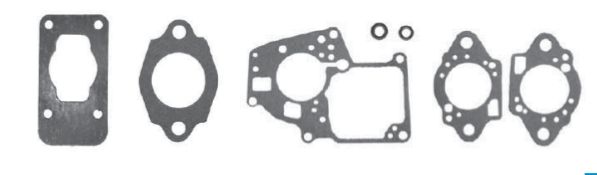 new_cr_931_tf_victor_large_e2610c5b-f625-4b9b-b024-cf5614c70f3e ...