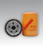 Cargar imagen en el visor de la galería, Filtro Aceite Gonher Gp-205 - Mi Refacción