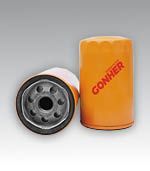 Cargar imagen en el visor de la galería, Filtro Aceite Gonher Gp-48 - Mi Refacción