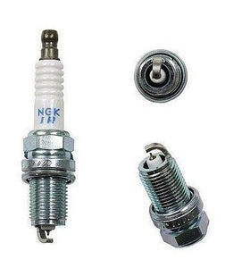 Bujía Ngk Itr5F13