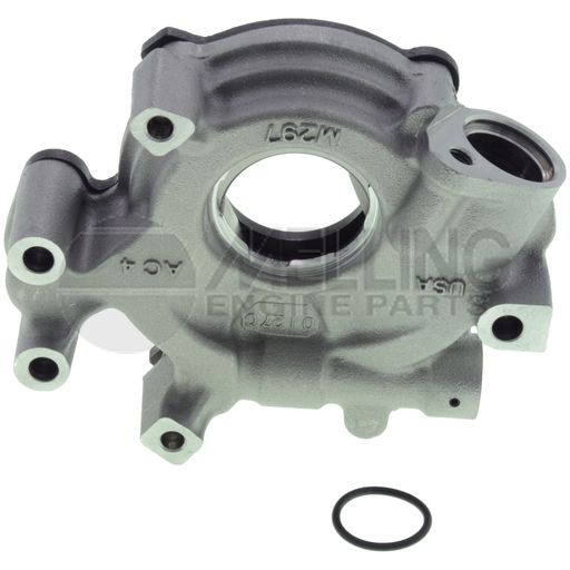 new_m297_melling_2_1200x1200.jpg?v=1609223901