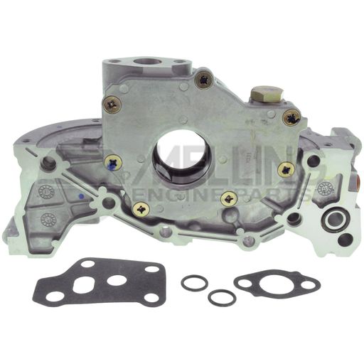 new_m331_melling_2_1200x1200.jpg?v=1610066630