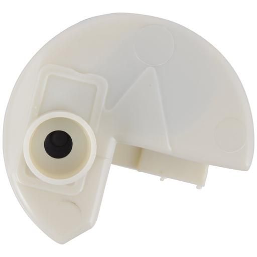 Cargar imagen en el visor de la galería, Repuesto Bomba Gasolina Carter ...