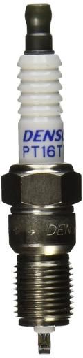 new_pt16tt_denso_large_5f596b7b-9d4c-4f56-91f1-08bae2b4cfdc_1200x1200 ...