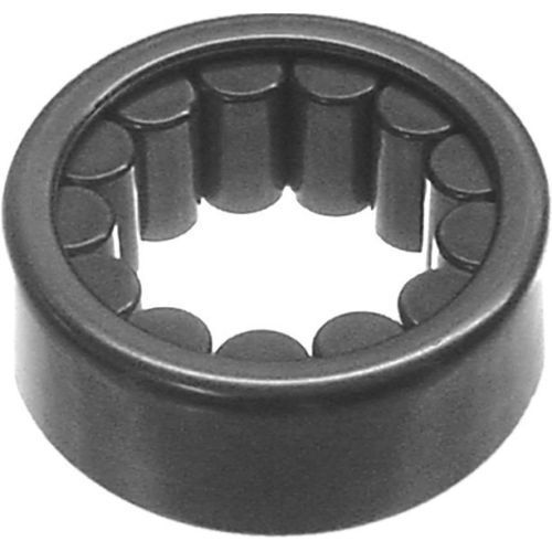 Cargar imagen en el visor de la galería, Balero Rueda Timken R1561Tv ...