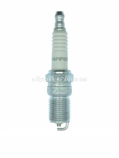 new_rs12yc_champion_large_72bdffc9-e994-40cb-b038-ad94cb996683 ...