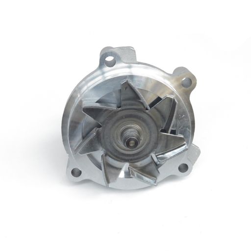 new_us4122_us_motors_2_1200x1200.jpg?v=1610706918