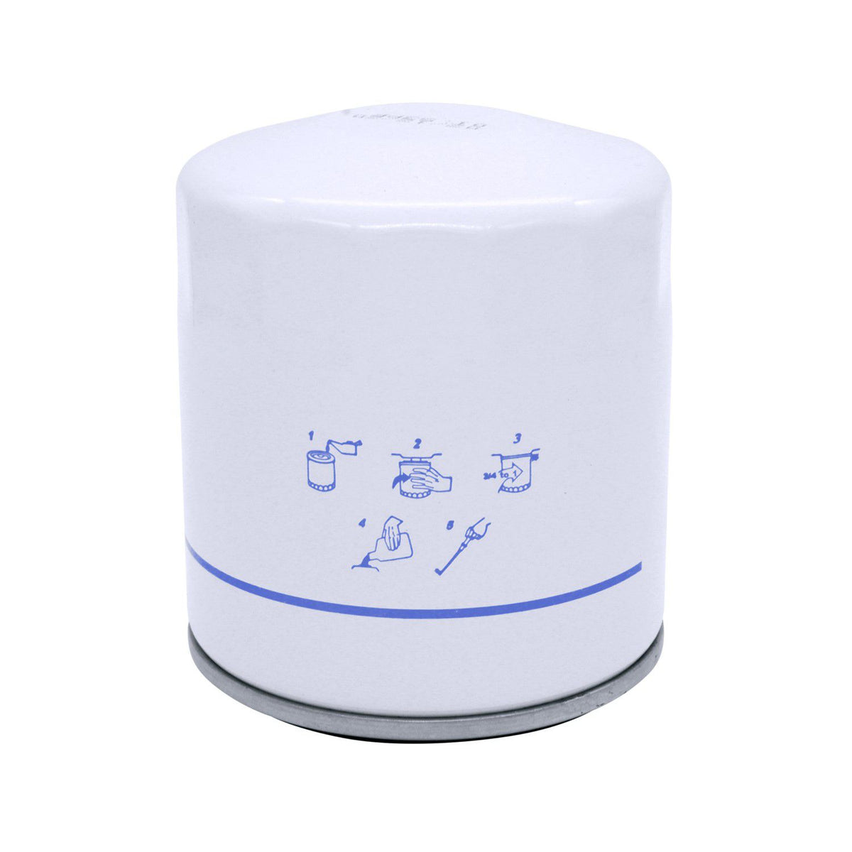 of_10060_interfil_2_1200x1200.jpg?v=1703374239