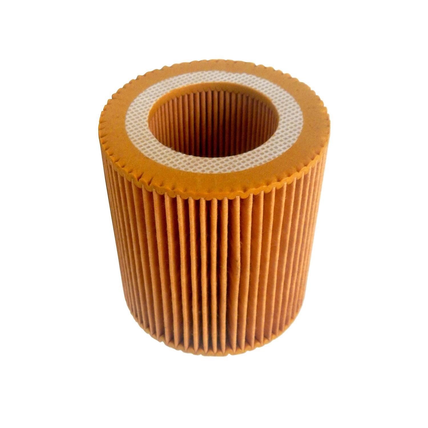 Cargar imagen en el visor de la galería, Filtro Aceite Interfil Of ...