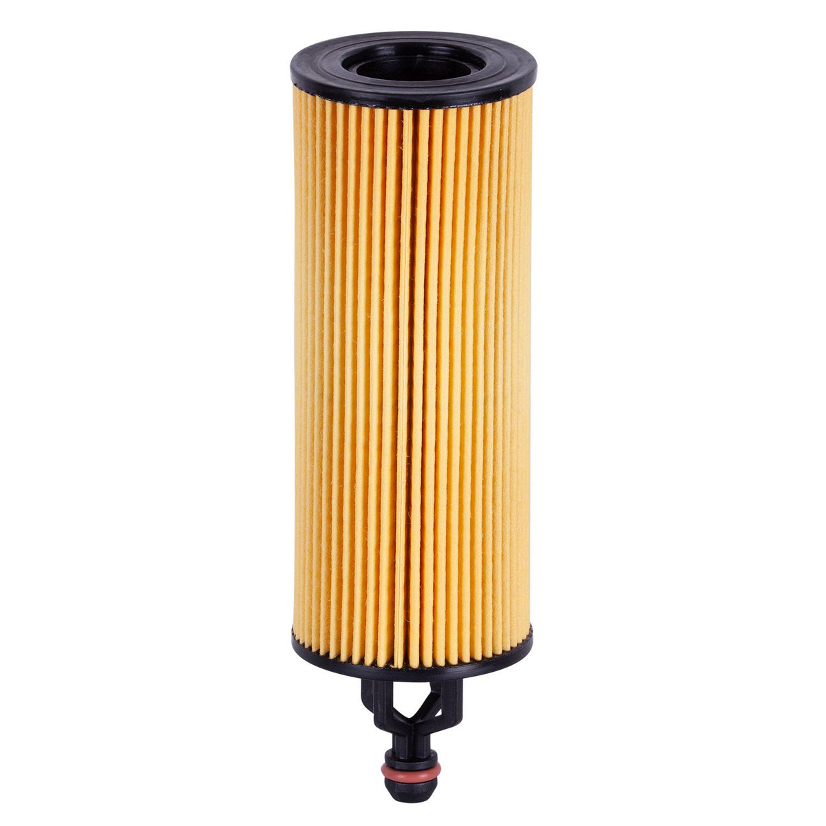 of_11665_interfil_large_e9383cde-3b5d-4741-9188-37931329cf6e_1200x1200 ...