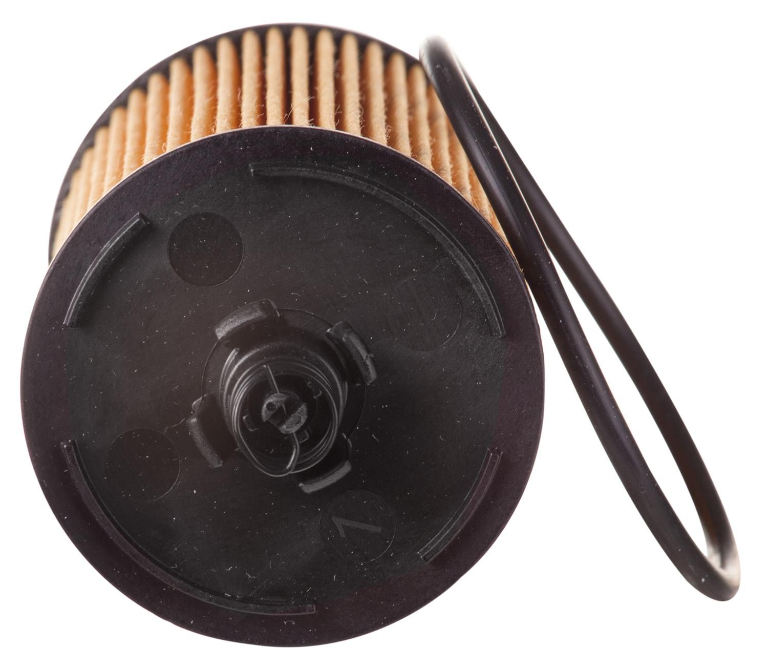 Cargar imagen en el visor de la galería, Filtro Aceite Interfil Of ...