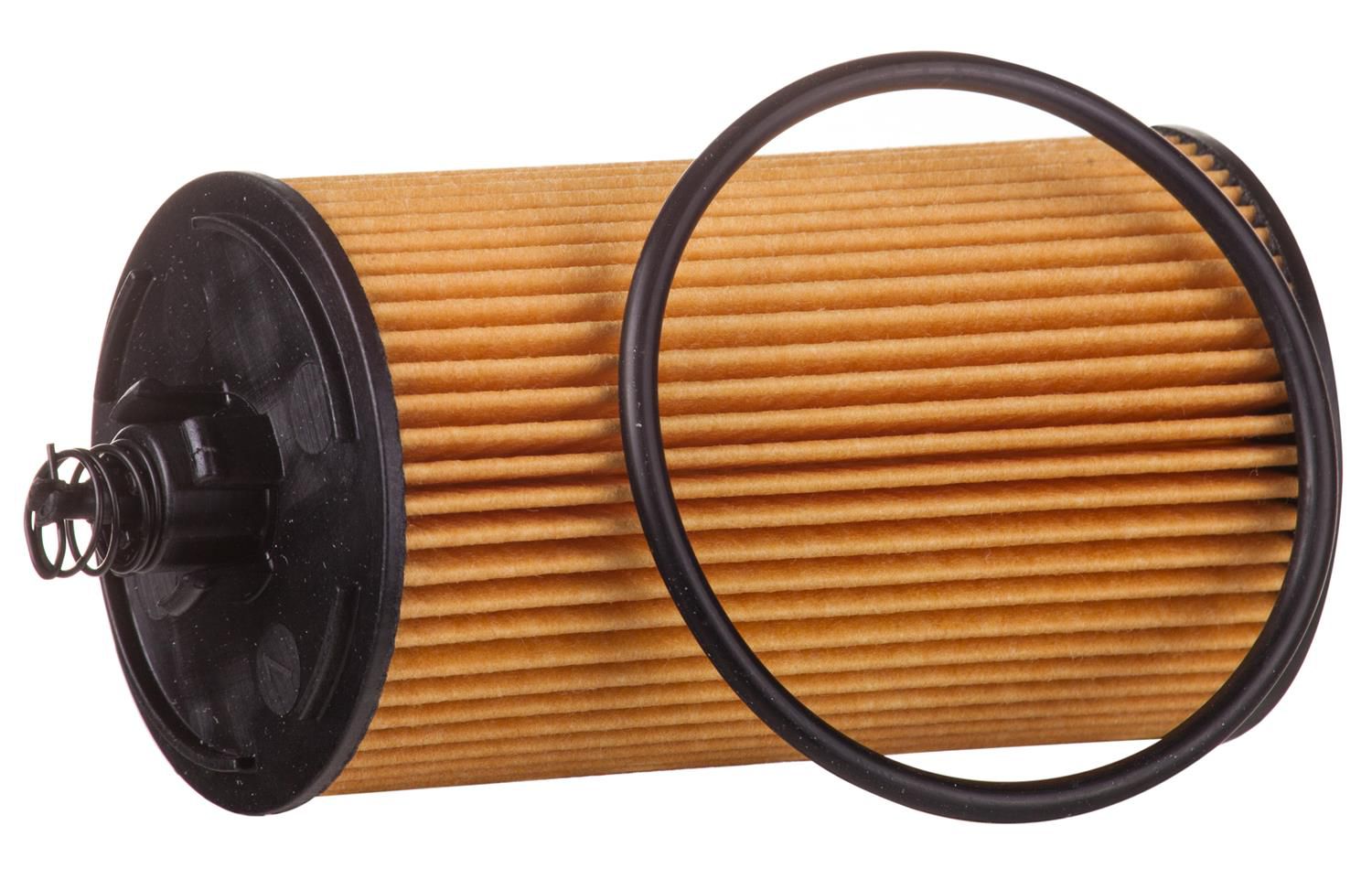 Cargar imagen en el visor de la galería, Filtro Aceite Interfil Of ...