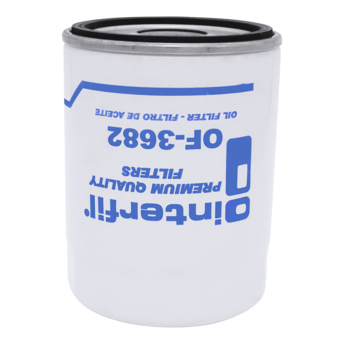 of_3682_interfil_large_d28b05b6-f0a2-4f36-9d9f-eb7f32286240_1200x1200 ...