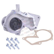 Cargar imagen en el visor de la galería, Bomba Agua Sealed Power P157 ...