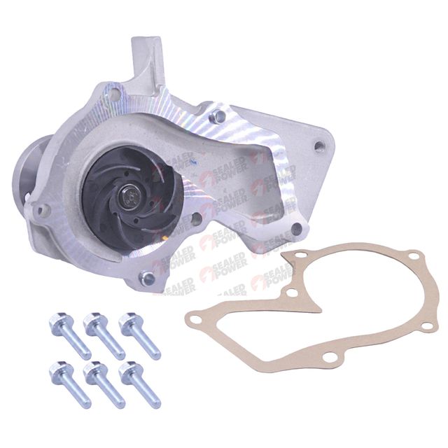 p157_sealed_power_1_1200x1200.jpg?v=1629337645