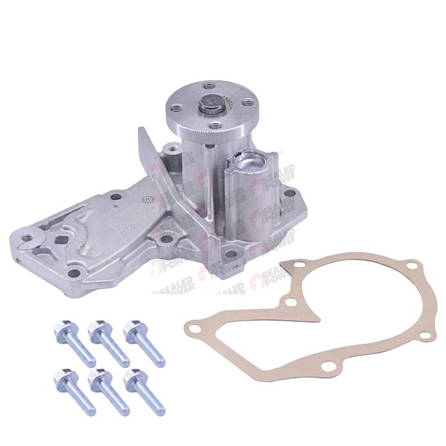 p157_sealed_power_large_3bae57b8-d23b-40e0-bcf1-3e45ba1259ac_1200x1200 ...