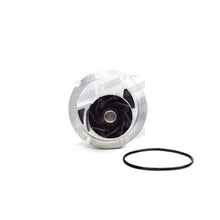 Cargar imagen en el visor de la galería, Bomba Agua Sealed Power P1633 ...