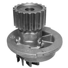 Cargar imagen en el visor de la galería, Bomba Agua Sealed Power P1633 ...