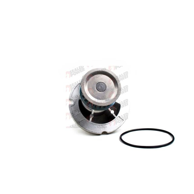 Cargar imagen en el visor de la galería, Bomba Agua Sealed Power P1642 ...