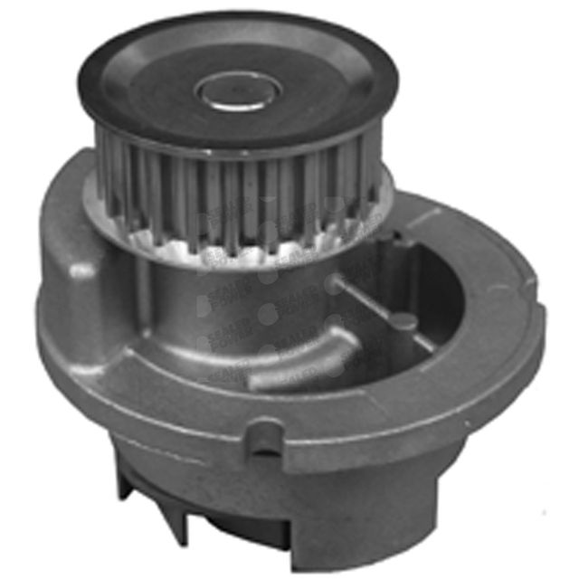 Cargar imagen en el visor de la galería, Bomba Agua Sealed Power P1642 ...
