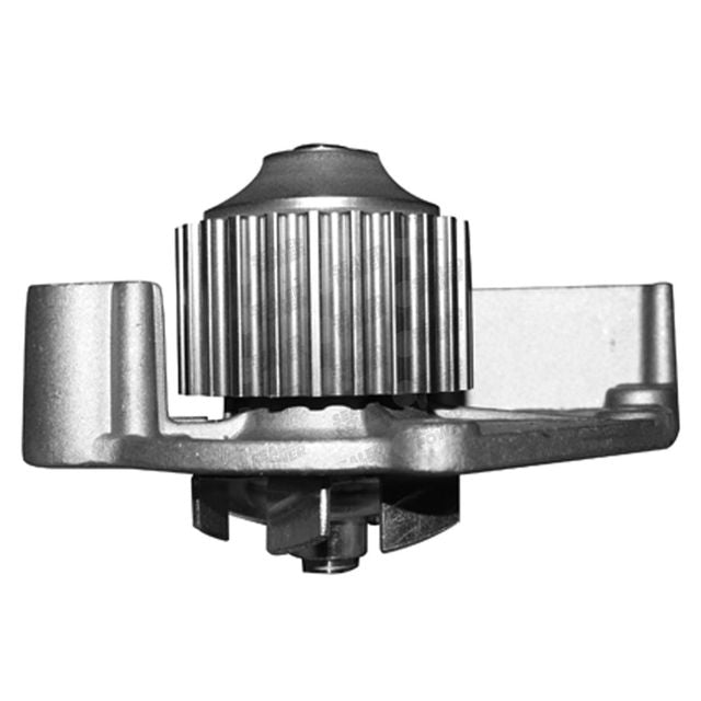 p1874_sealed_power_2_1200x1200.jpg?v=1629337375