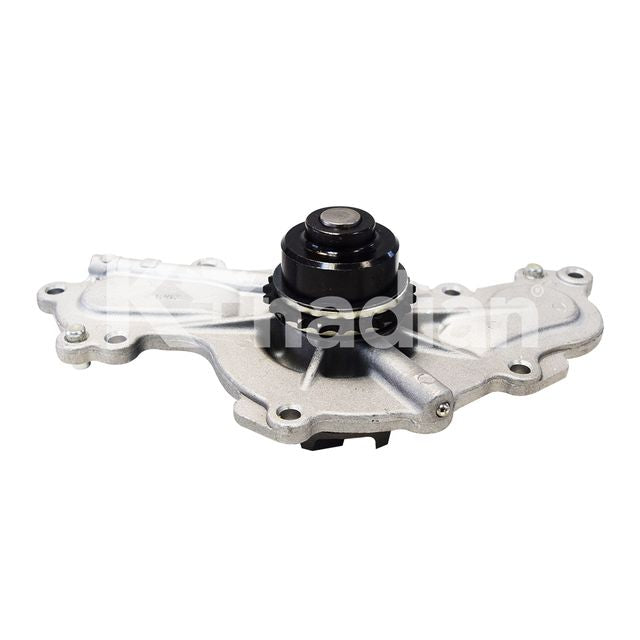 p1983_knadian_1_1200x1200.jpg?v=1610347162