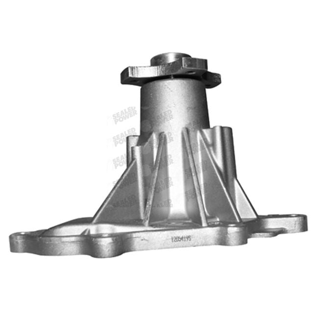 p2057_sealed_power_2_1200x1200.jpg?v=1629337410