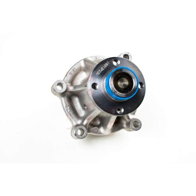 Cargar imagen en el visor de la galería, Bomba Agua Sealed Power P2092 ...